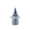 Pyramid Spikes 6mm - Replacement Athletics Spikes