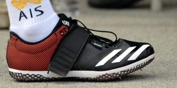 Everything you want to know about spikes styles - Spikes.au