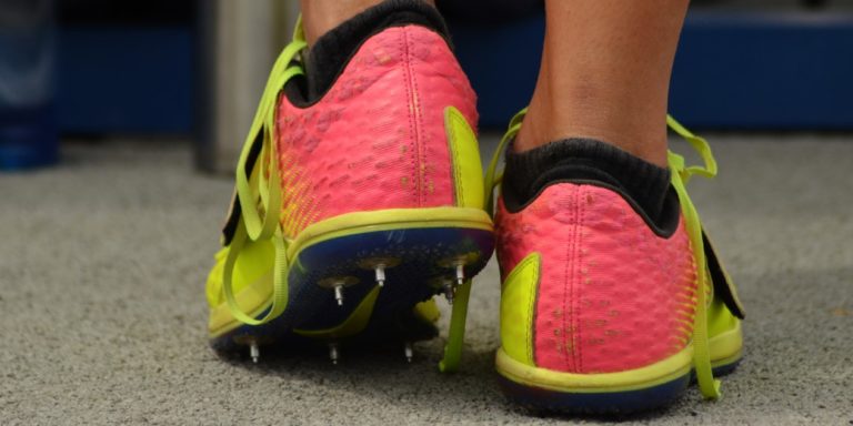 How to take care of your spikes - Spikes.au