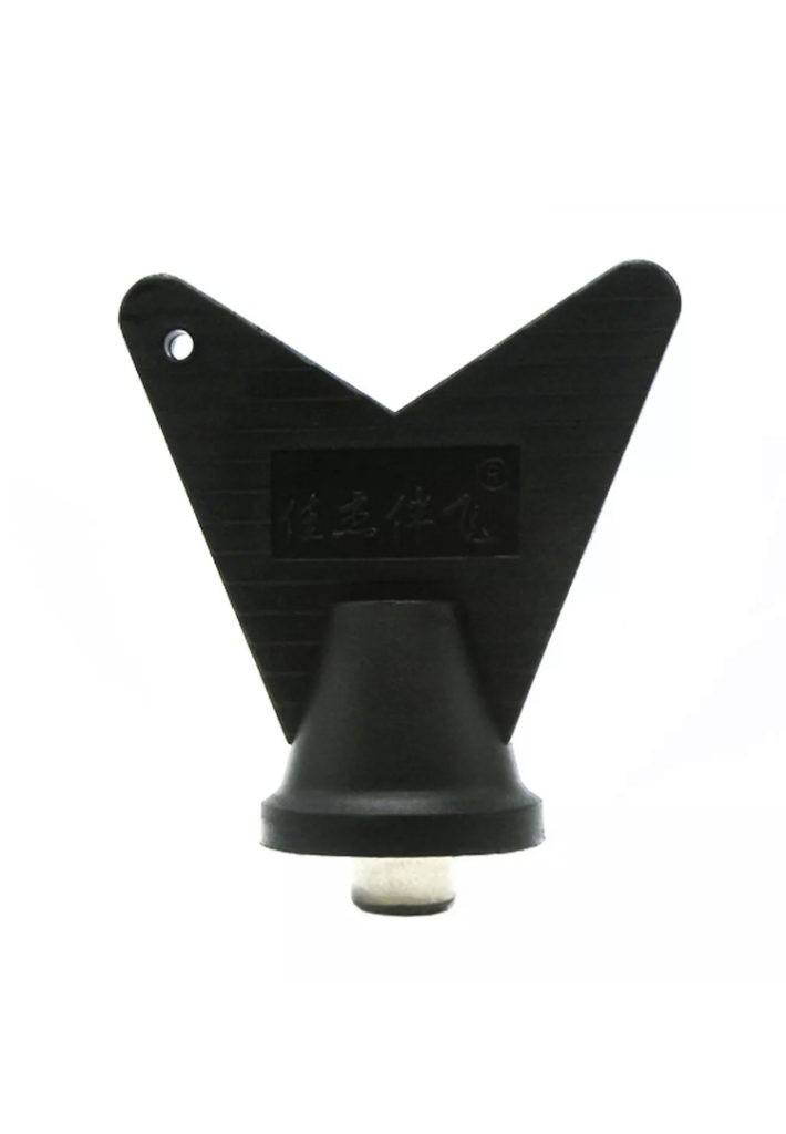 Bulk Purchase - Spike Key - Spikes.au